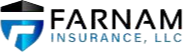 Insurance Company | Auto Insurance | Medford, MA | Farnam Insurance, LLC